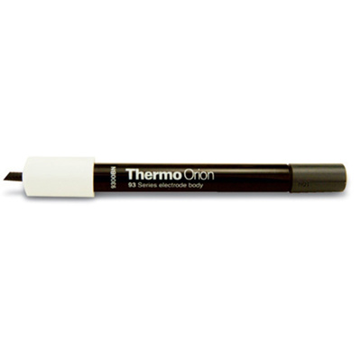 Thermo Scientific Orion Sure-Flow™ Silver/Silver Chloride Double ...