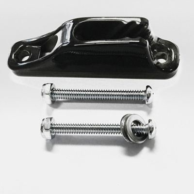 Replacement Rope Grab for Fiberglass Telescopic Claw Grabbers ...