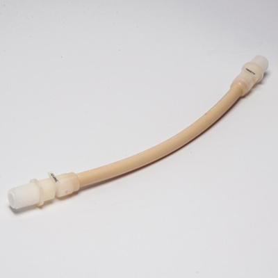 Blue-White® FLEXFLO® A3 / M3 Replacement Flex-A-Prene® (Norprene ...