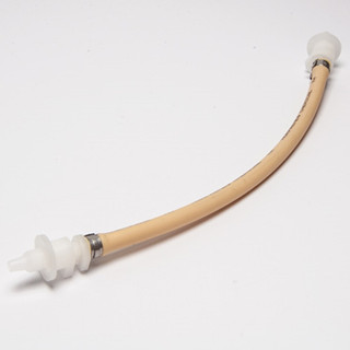 Blue-White® FLEXFLO® A3 / M3 Replacement Flex-A-Thane® (Tygothane ...
