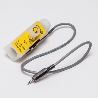 LMI Digi-Pulse Flow Monitor, FM-459 | USABlueBook.com