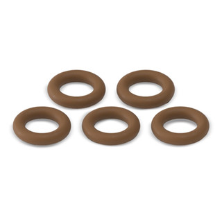Koflo® Injection Quill O-Ring Kit, 1", Viton | USABlueBook.com