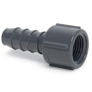 Pvc Female Adapter | USABlueBook.com