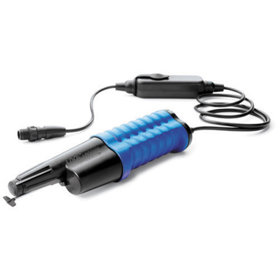 Hach IntelliCAL® LBOD Probe, LBOD10101 | USABlueBook.com
