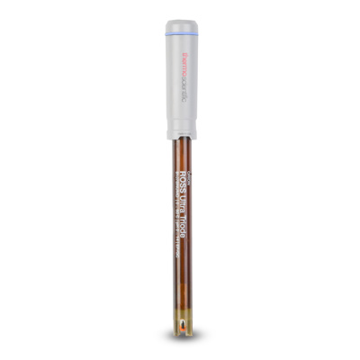 Thermo Scientific Orion ROSS™ Ultra™ pH Electrode w/ ATC (Star Series ...