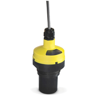 Flowline Level Controller | USABlueBook.com