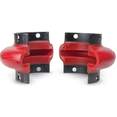 Dura-Flex Coupling Element WE10 | USABlueBook.com