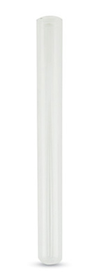 DWK Life Sciences (Kimble®) Disposable Culture Tubes, 10 x 75 mm, 250 ...