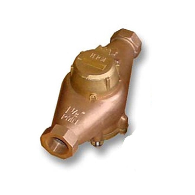 Zenner® PMN Multijet Water Meter, Cubic Feet, Direct Read, 1-1/2" NPT(F ...