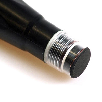 Replacement Sensor Cap Kit for EcoSense® Optical Dissolved Oxygen ...