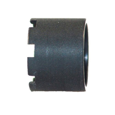 Replacement Optical Cap for Thermo Scientific Orion RDO Probes, 087001 ...