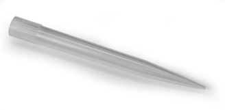 Hach Pipette Tips for Variable Volume Pipette, 1.0 to 5.0 mL, BBP072 ...