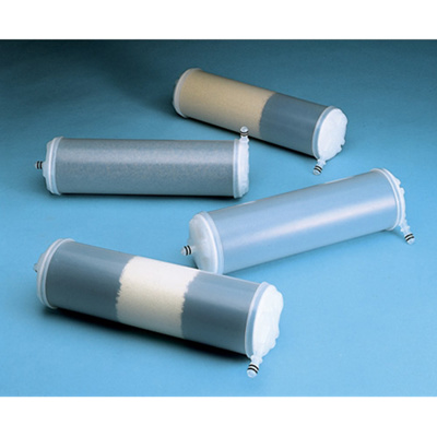 Thermo Scientific Ultrapure Cartridge for Easypure II, D50233 ...