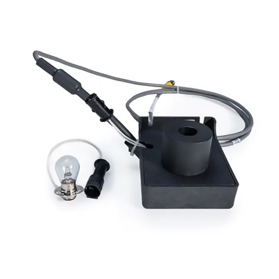 Kit, Lamp & Detector Assembly for Hach SS7 Turbidimeter (Converts to ...