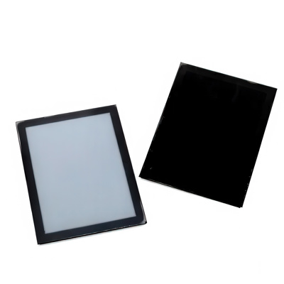 Standardization Plate Kit, Uncalibrated for Hach SS7, 100 & 1000 NTU ...