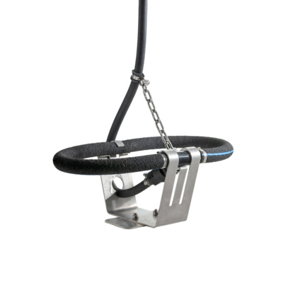 Kasco® HydraForce™ Replacement Single-Loop Diffuser and Tubing Suspension Kit, 636550 ...