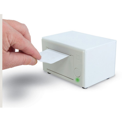 Paper for BioClave™ Autoclave Printer (#40663) | USABlueBook.com