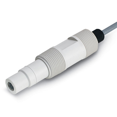 Rosemount® 3900 pH Electrode, 32-ft Cable, 3900-01-10 | USABlueBook.com
