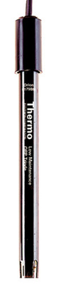 Thermo Scientific Orion ORP Electrode w/ ATC (A+ Series), Sealed ...