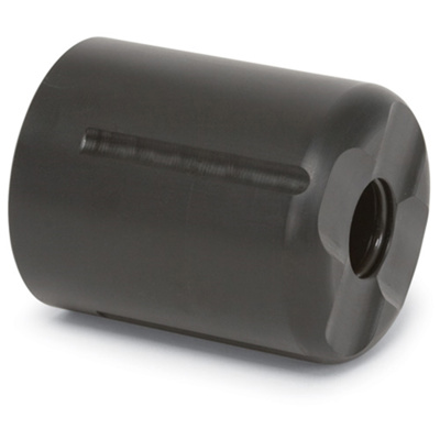 RDO PRO-X DO Sensor Replacement Nose Cone Kit, 0081710, 200026 ...