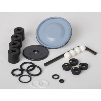 Walchem Repair Kit X36PE-PK | USABlueBook.com