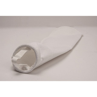 Replacement Bag for Neptune Filter Feeder, 20 micron | USABlueBook.com