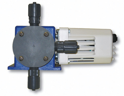 KOPkit (KX100-BAA9) for Prime Performance | USABlueBook.com