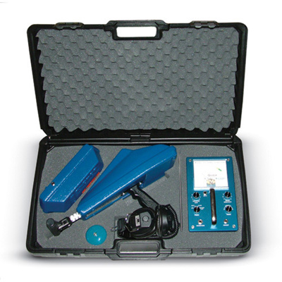Goldak Locating & Leak Detection Combo Kit, 4360 | USABlueBook.com
