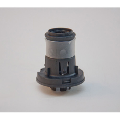 Hach Replacement COD Adapter, 4846400 | USABlueBook.com