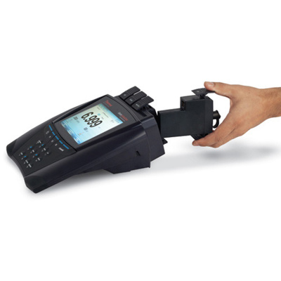 Thermo Scientific™ Orion™ Versa Star Pro™ pH Module, VSTAR-PH ...