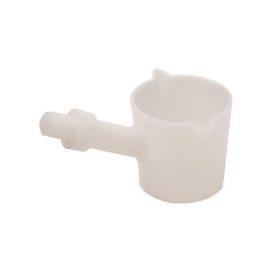 Sample Cup for USABlueBook® Modular Dipper, 8 oz | USABlueBook.com