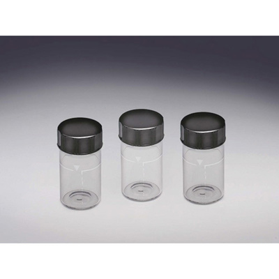 Repl. Sample Cells for Oakton Colorimeter, 10 mL, 3/pk | USABlueBook.com