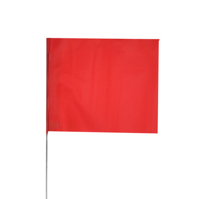 Wire Flag | USABlueBook.com