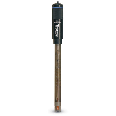 Thermo Scientific Orion ROSS™ Ultra™ pH Electrode, Double Junction ...