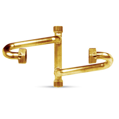 Meter Setters & Resetters | USABlueBook.com