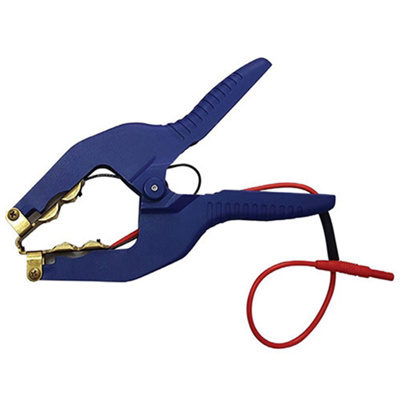 Schonstedt® Heavy-Duty Conductive Clip (Large) | USABlueBook.com