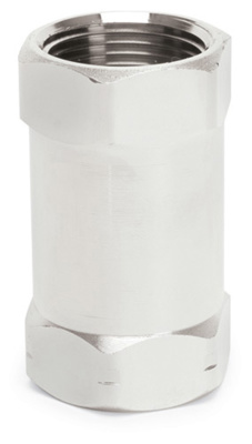 Dole Flow Control Valve 1/2" 3gb 3gpm | USABlueBook.com