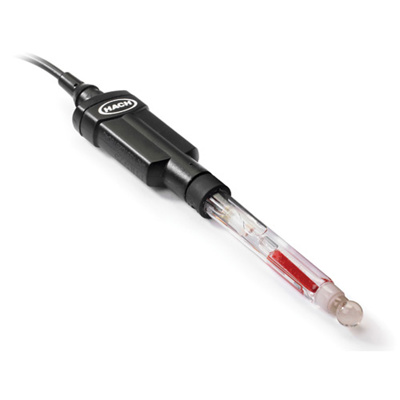 Hach Company Red Probe | USABlueBook.com