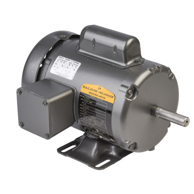 Motor for PolyBlend® Large-Frame Units (PB600 & PB1000), 5902002 ...