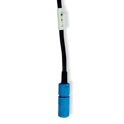 Endress+Hauser Analog Sensor Cable, 3 m (15'L) TOP68 Connection, CPK9 ...
