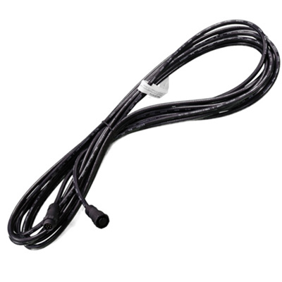 Pyxis Extension Cable, 25'L, 50775 | USABlueBook.com