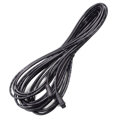 Pyxis Extension Cable, 50'L, 50776 | USABlueBook.com