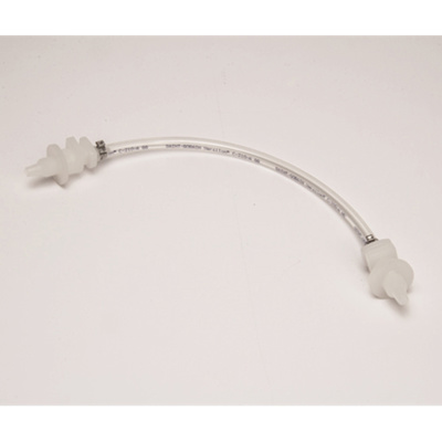 Blue-White® FLEXFLO® A2 / M2 Replacement Flex-A-Thane® (Tygothane ...