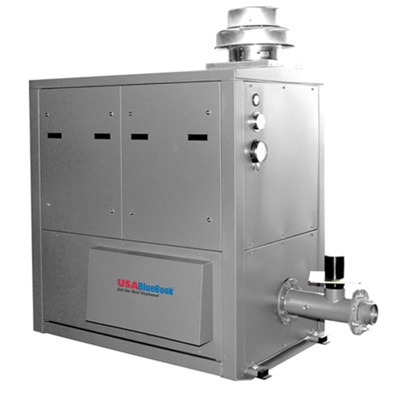 Blower Packages | USABlueBook.com