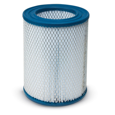 Polyester Blower Filter Element, Replacement for Solberg 31 ...