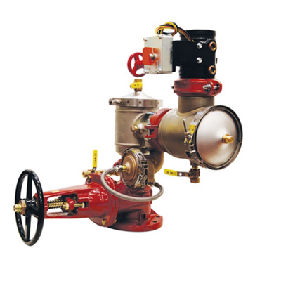 3 Inch Backflow Preventer | USABlueBook.com