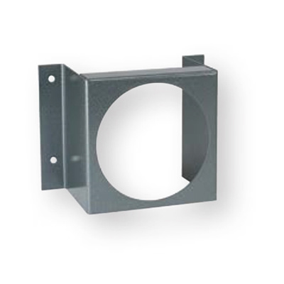 Mounting Bracket Flush Mount for Dwyer® Magnehelic® Gauges, A-299 ...