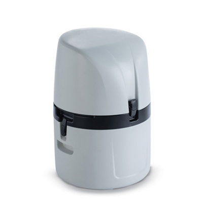 YSI ProSample PM Portable Sampler w/ 10-L Composite Bottle‚ 630158 ...