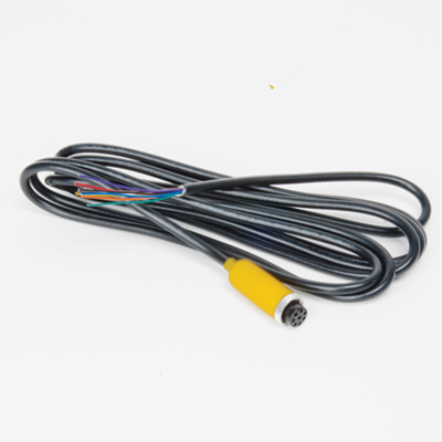 LMI 8-Wire Cable 33738 | USABlueBook.com