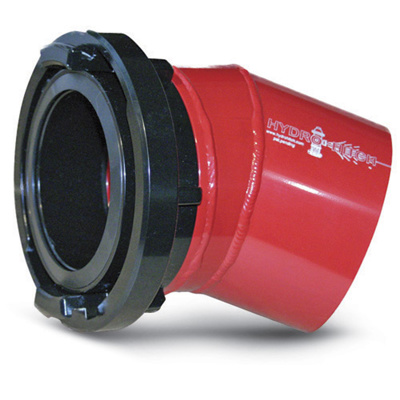 Flushing Diffusers | USABlueBook.com